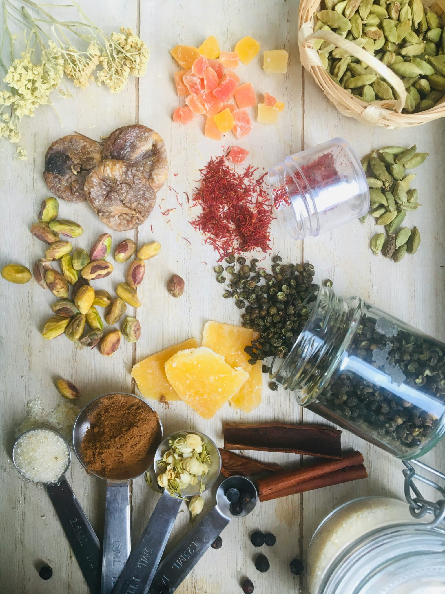 The Hidden Risks of DIY Menu Nutrition Calculations - United Food Labs