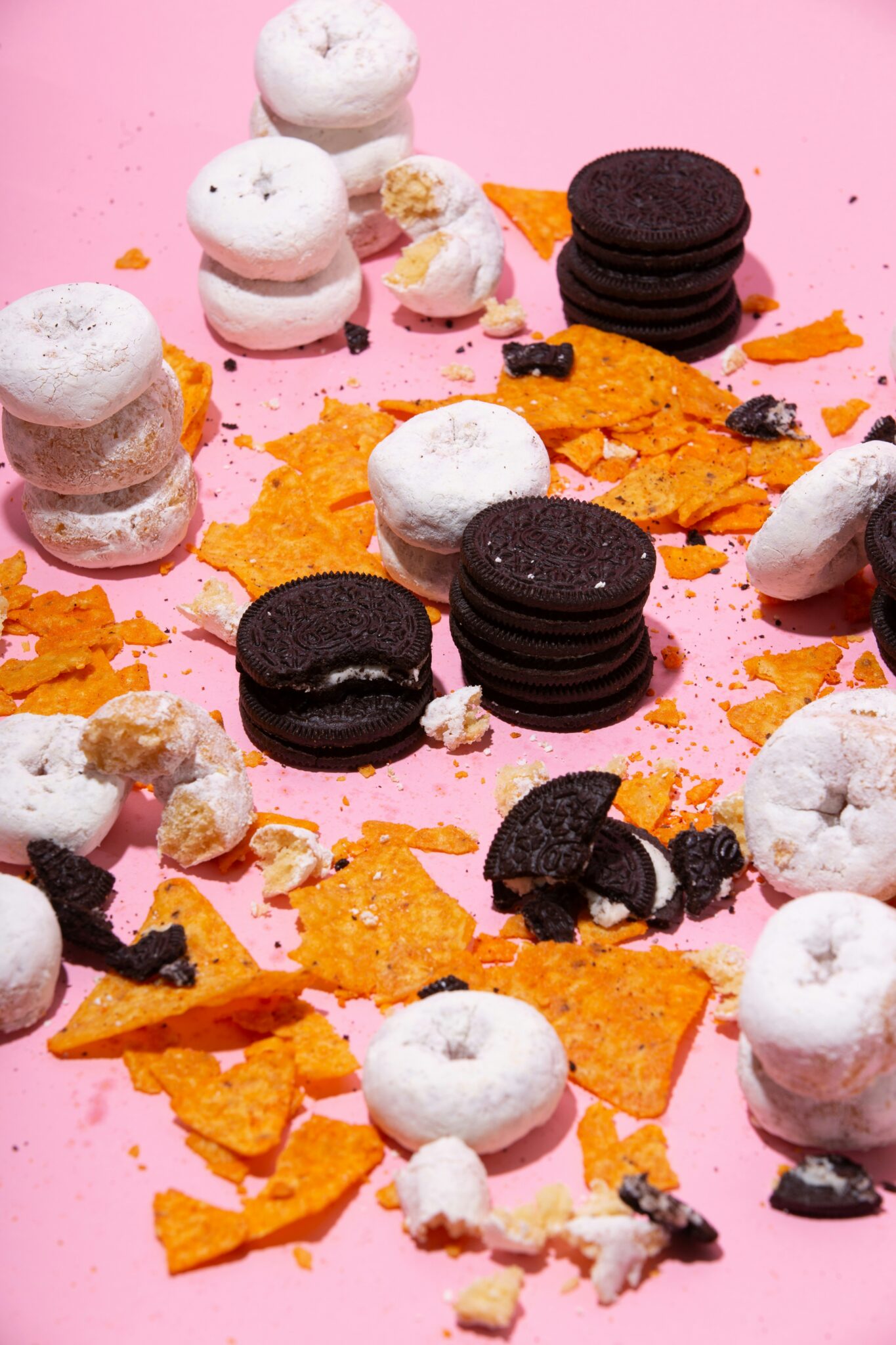 Private Label vs CPG Brand: Pros, Cons & How to Choose - United Food Labs