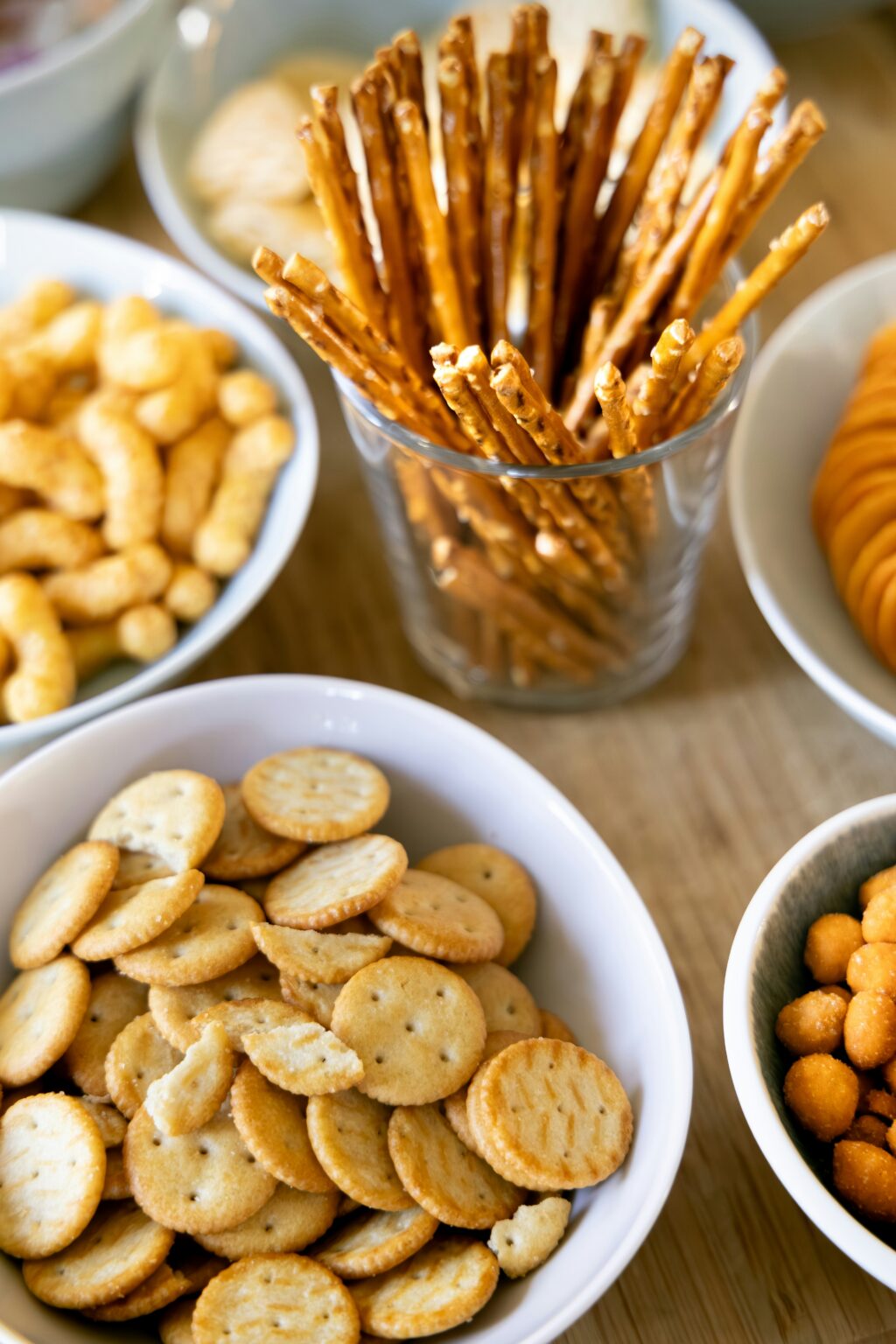 How to Launch a Private Label Food Brand: Step-by-Step Guide - United ...